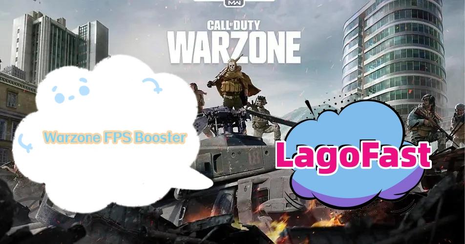 Can't Connect to REMATCH Server? Why & How to Fix