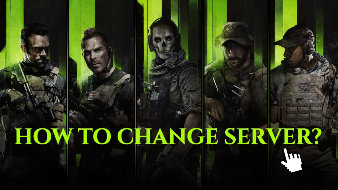 Optimizing Your Experience: The Best Graphic Settings for R.E.P.O.