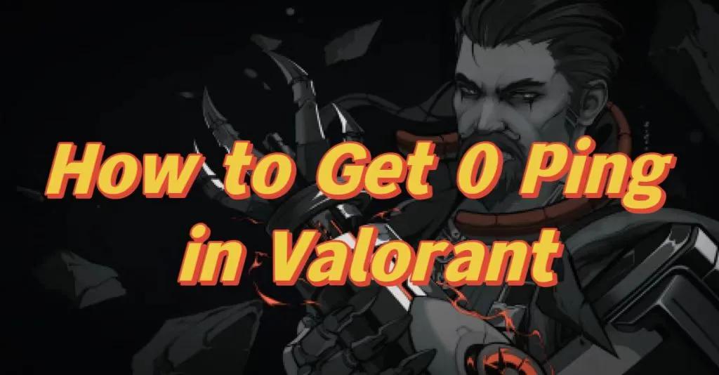 How to Check Ashes of Creation Server Status and Fix Server Down