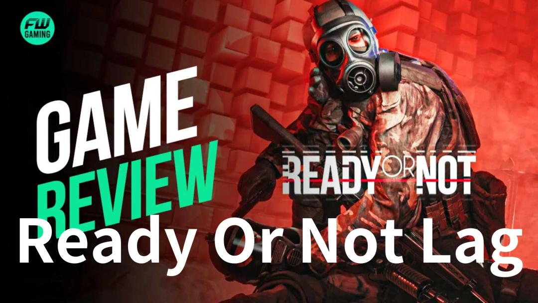 How to Fix Guild Wars 2 Connection Errors - 100% Work