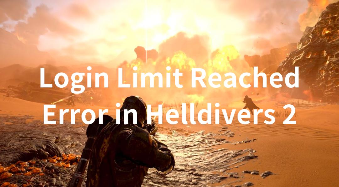 Best Way to Fix DBD Initialization Error on PC & Xbox