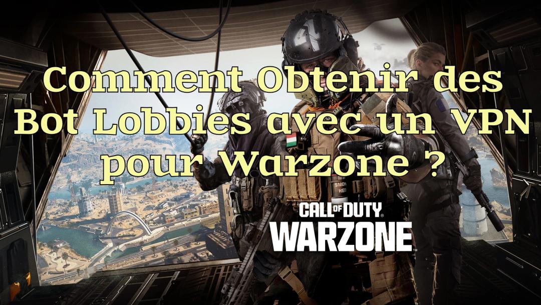 Votre guide ultime des commandes de la console Schedule 1