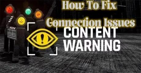 Fixed: Ready or Not Multiplayer Not Working