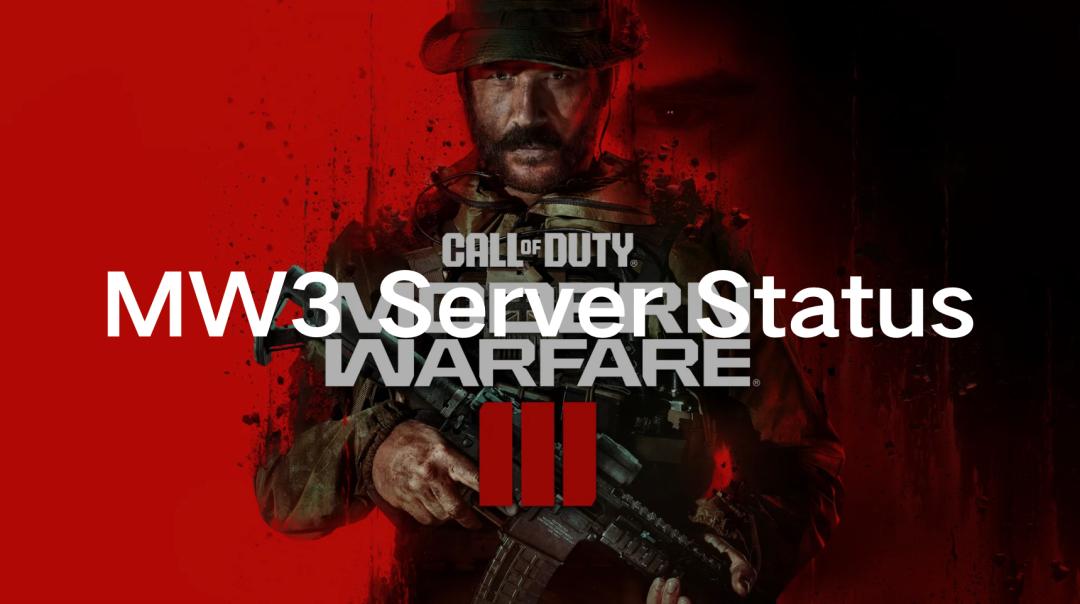 Valorant System Requirements: Minimum and Recommended Specs Explained