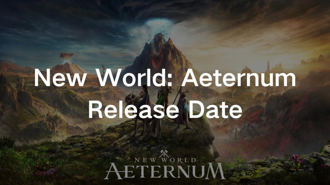 Rainbow Six Siege Mobile Release Date & Pre-Registration Guide