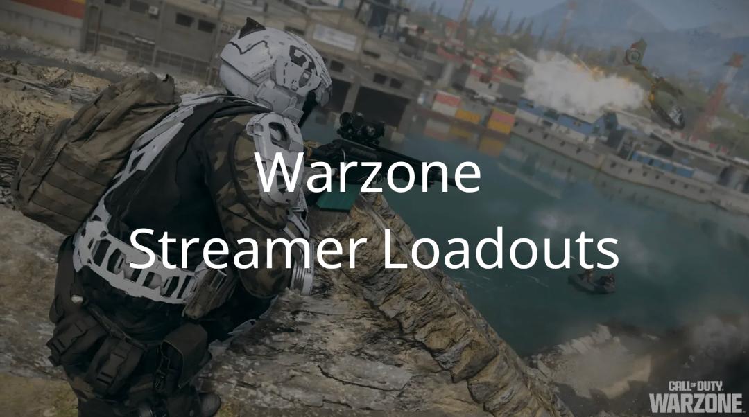 Grounded 2 Console Commands Guide: How to Enable, Use Cheats, and Handle Multiplayer Limits