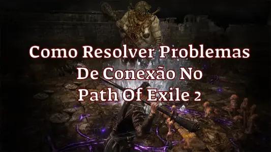 How to Fix Error Code 2901 in Modern Warfare 3 (MW3) - Solutions & Troubleshooting Tips