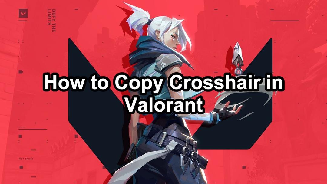 Grounded 2 Console Commands Guide: How to Enable, Use Cheats, and Handle Multiplayer Limits