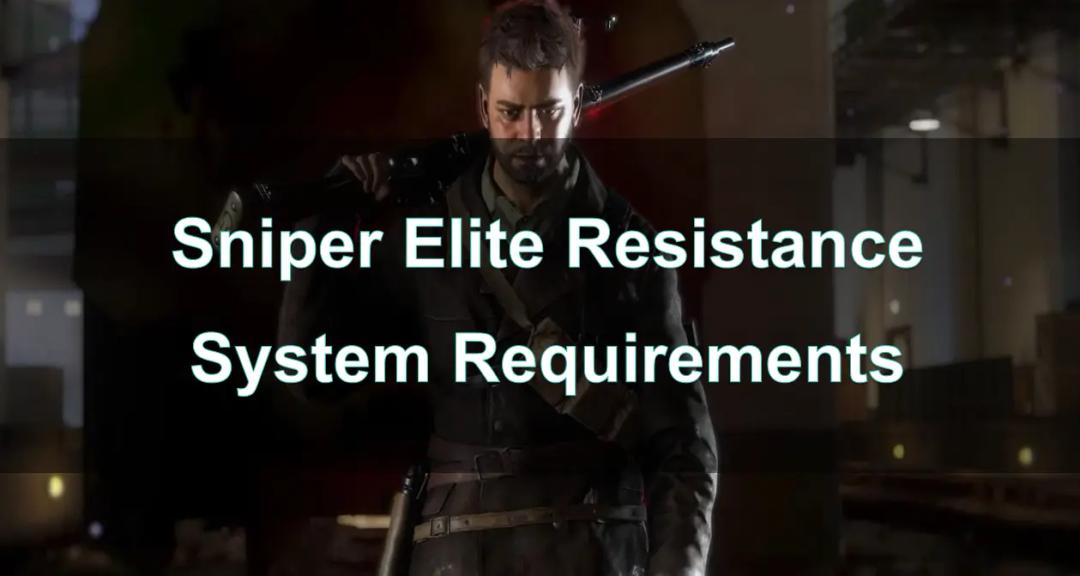 Ultimate Guide to the Best Hero Siege Builds for 2025