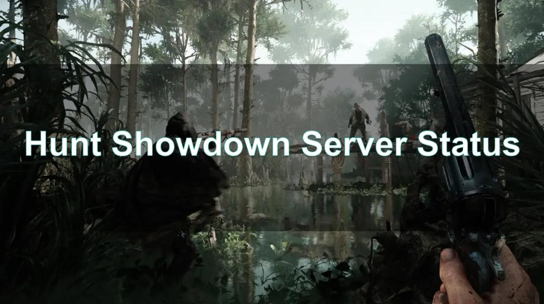 Best Way to Fix Schedule I Crashing | Full Guide