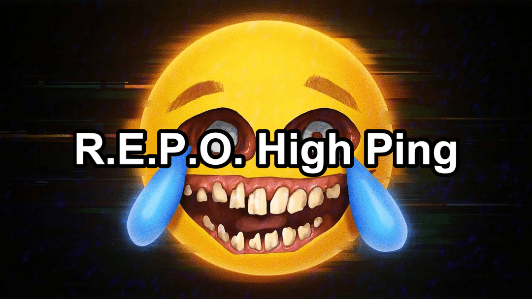 Your Ultimate Guide to Schedule 1 Console Commands