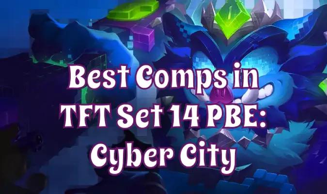 Grounded 2 Console Commands Guide: How to Enable, Use Cheats, and Handle Multiplayer Limits