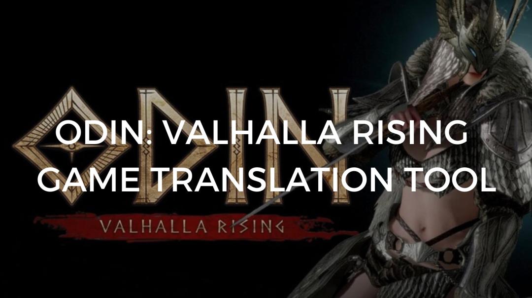 Votre guide ultime des commandes de la console Schedule 1