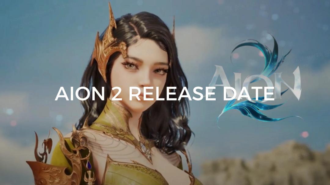 Release Date Insights for Blue Protocol: Star Resonance