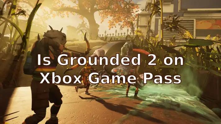 Repo Skins Customization Installation And Creation The Ultimate Guide