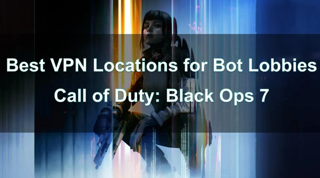 How Much Does Escape From Tarkov Weigh: A Comprehensive Guide