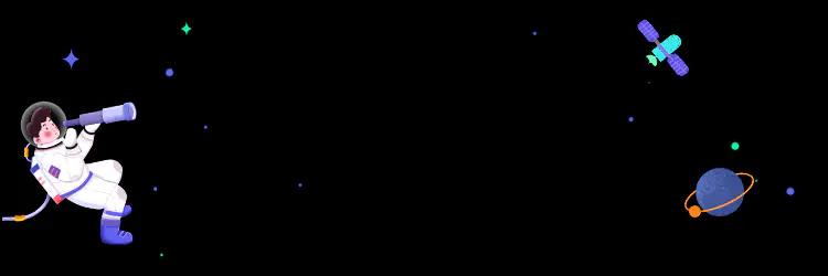 Support Center - Game fast. Let go of lag - LagoFast